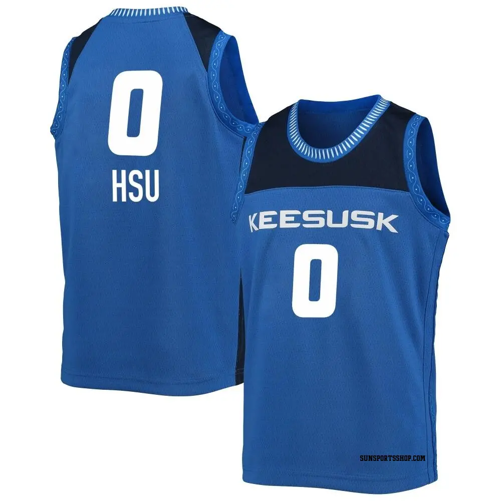 Abbey Hsu Jersey, Sun Abbey Hsu Men, Women, Youth Jerseys - Sun Store
