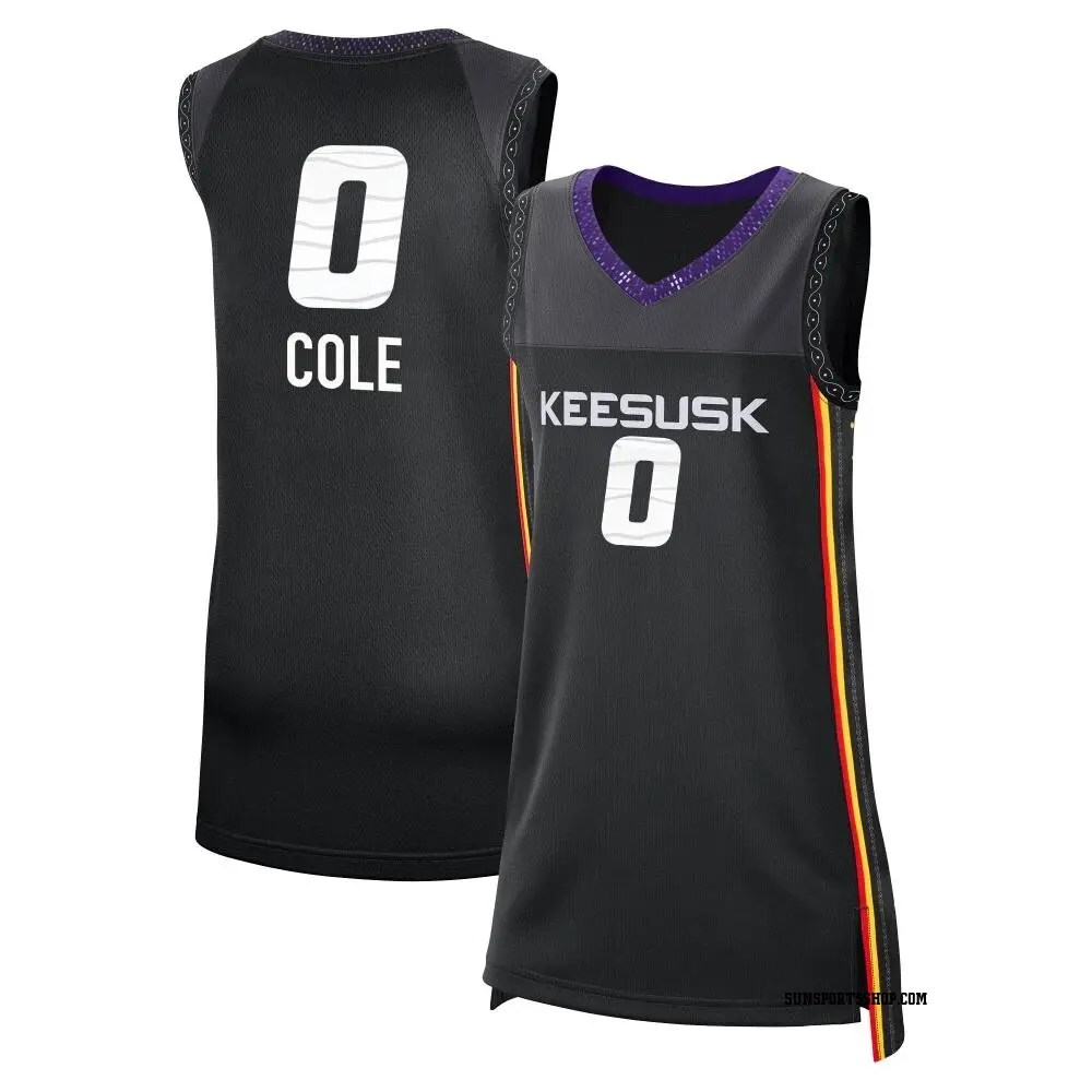 Connecticut Sun Jerseys For Men, Women & Kids - Sun Store